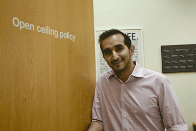 Digital Studio Distribution Services Stocks the World’s Digital Shelves ...