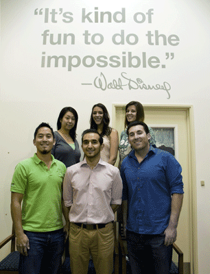 Digital Studio Distribution Services Stocks the World’s Digital Shelves ...