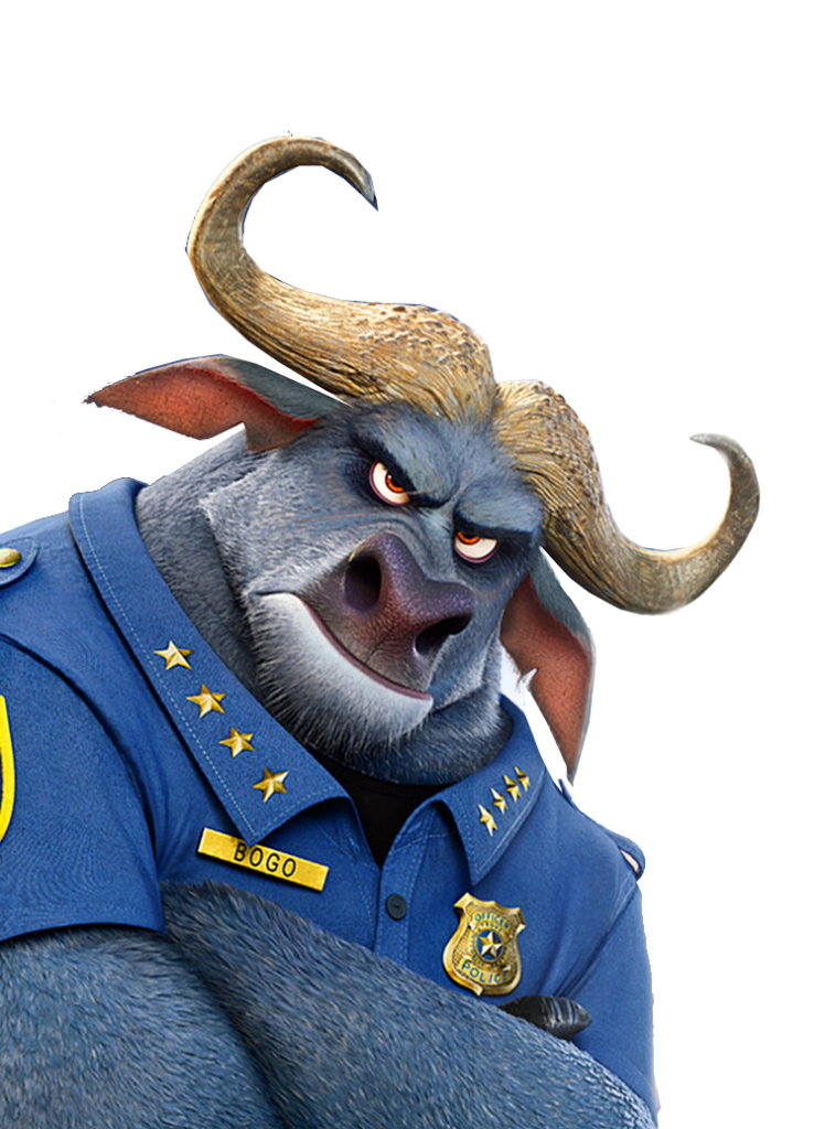 Behind the Mix of Zootopia | Disney Digital Studio Services