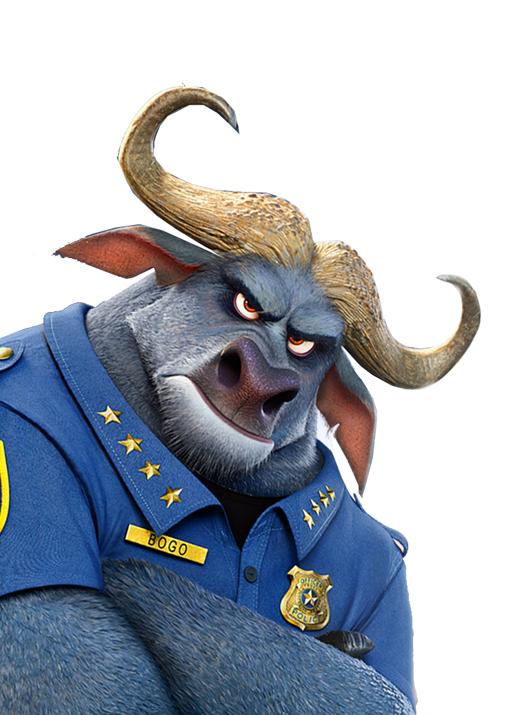 Behind the Mix of Zootopia | Disney Digital Studio Services