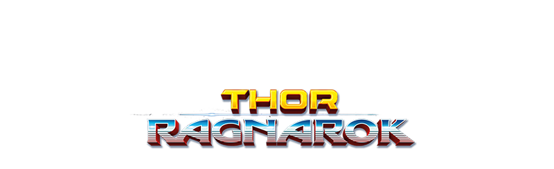 Disney Digital Studio Services