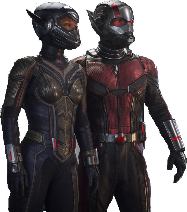 Disney Digital Studio Services