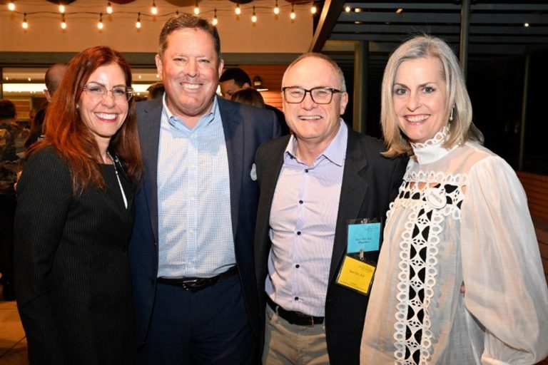 2024 ACE Nominee Reception | Disney Digital Studio Services