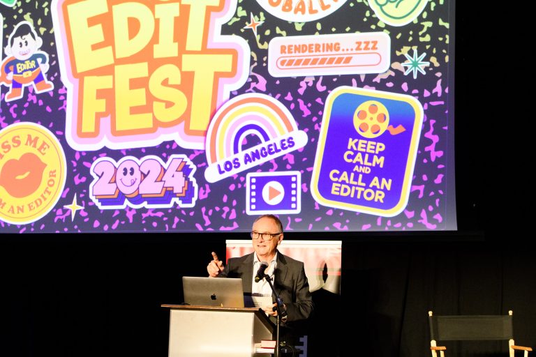 Disney Digital Studio Services